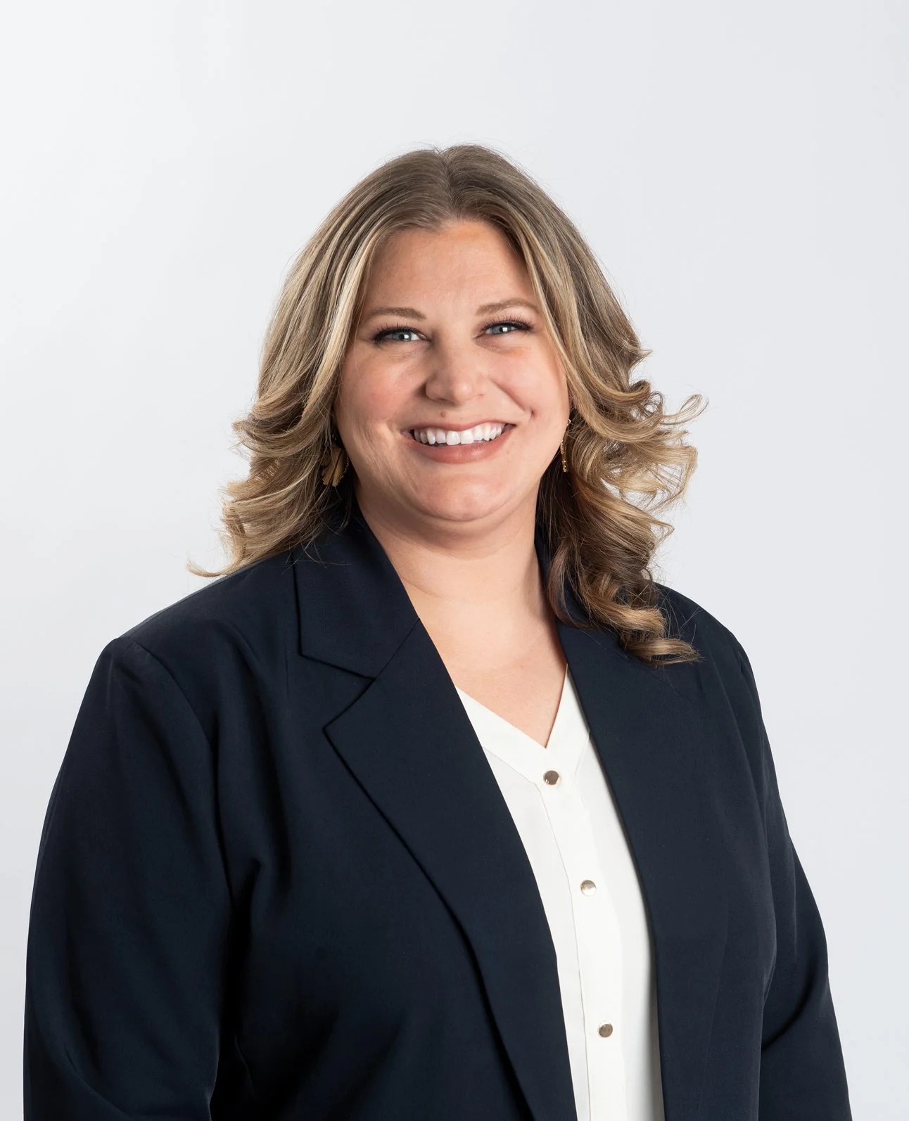 Emily Mendez — Business Record | Forty Under 40