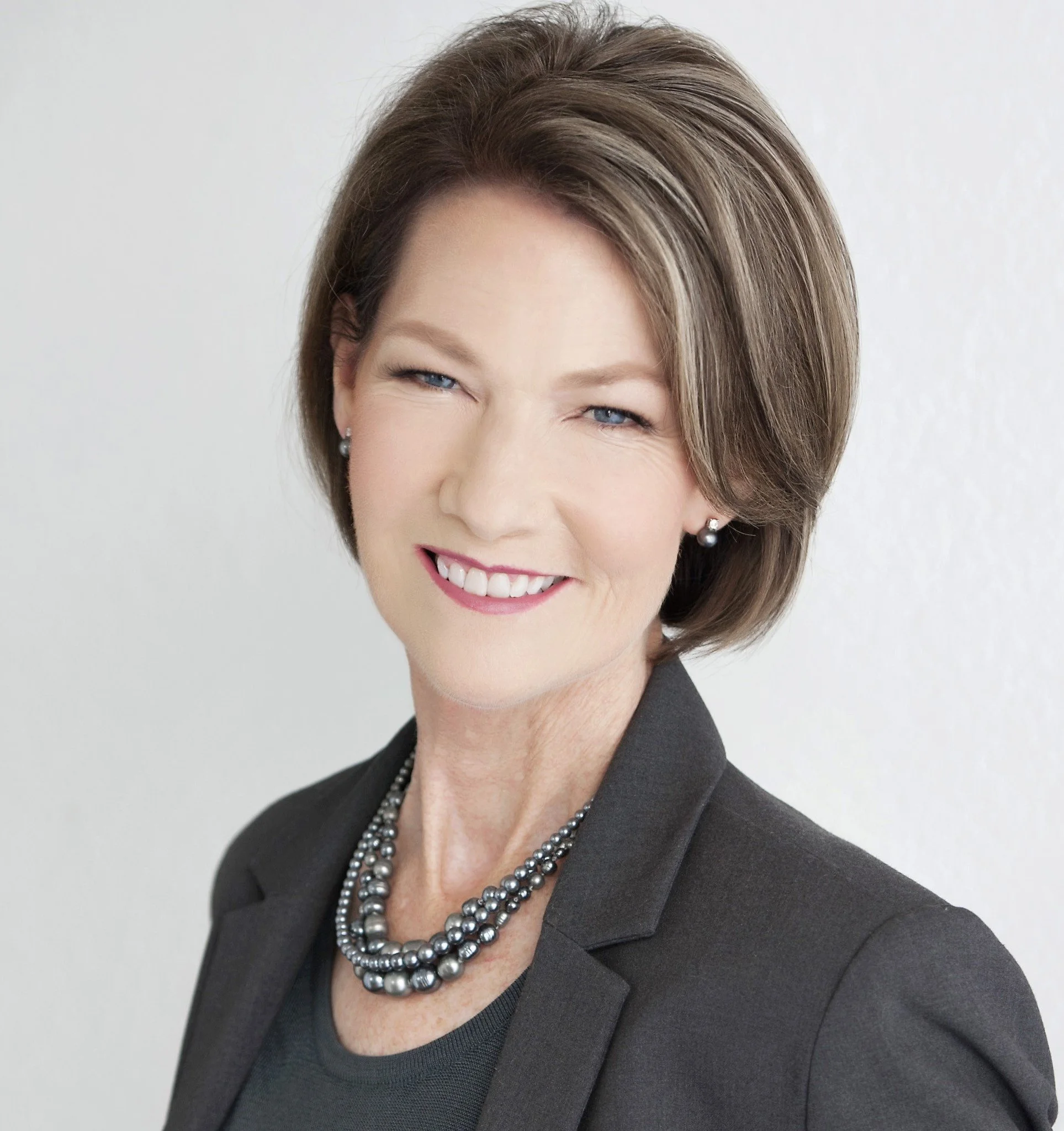 Nominations — Business Record | Forty Under 40