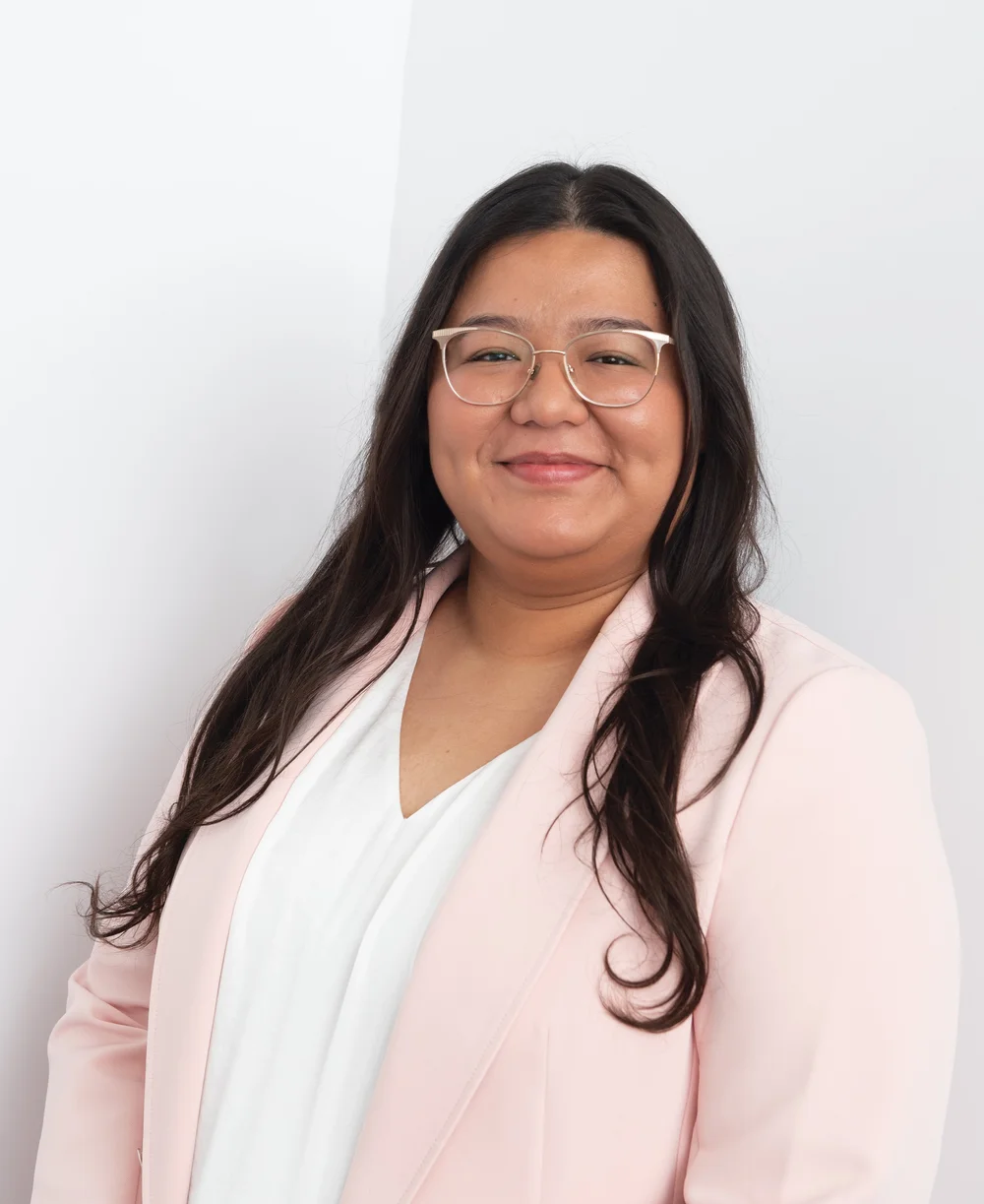 Ivania “Gabby” Guerra Ceron — Business Record | Forty Under 40
