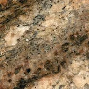 Caroline Summer Granite