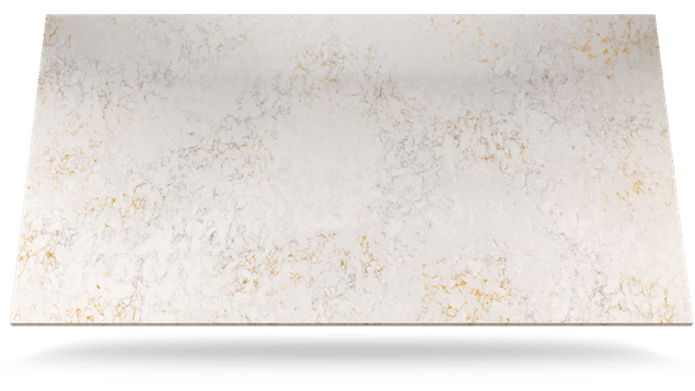 Silestone Nebula Pulsar