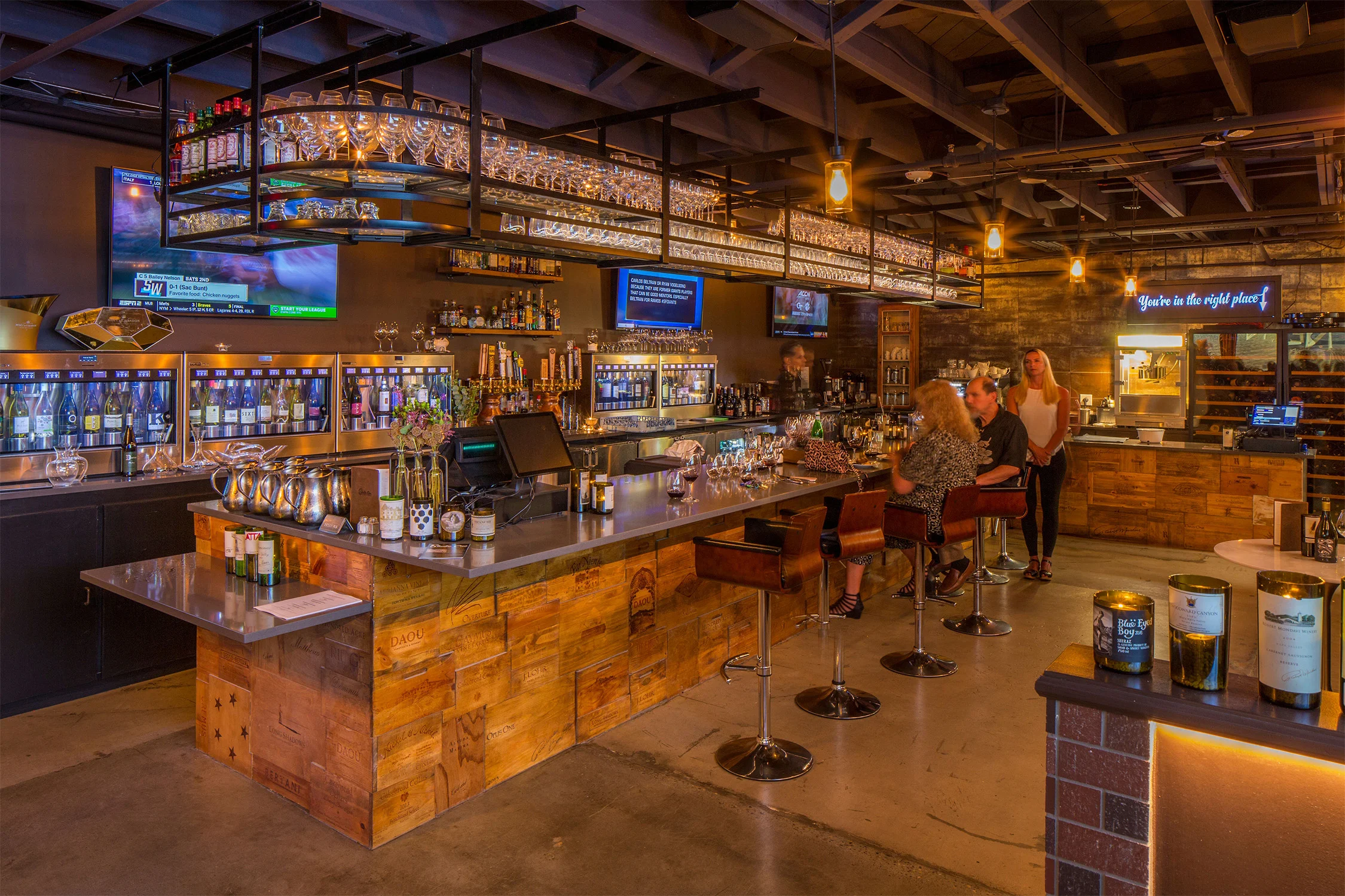 Studio one theater - nipodbets