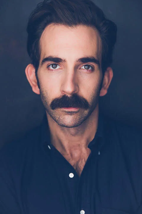 Bernard F. Bunye — Forte Artist Management