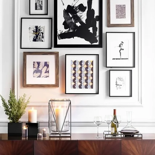 Art Environments Inc.