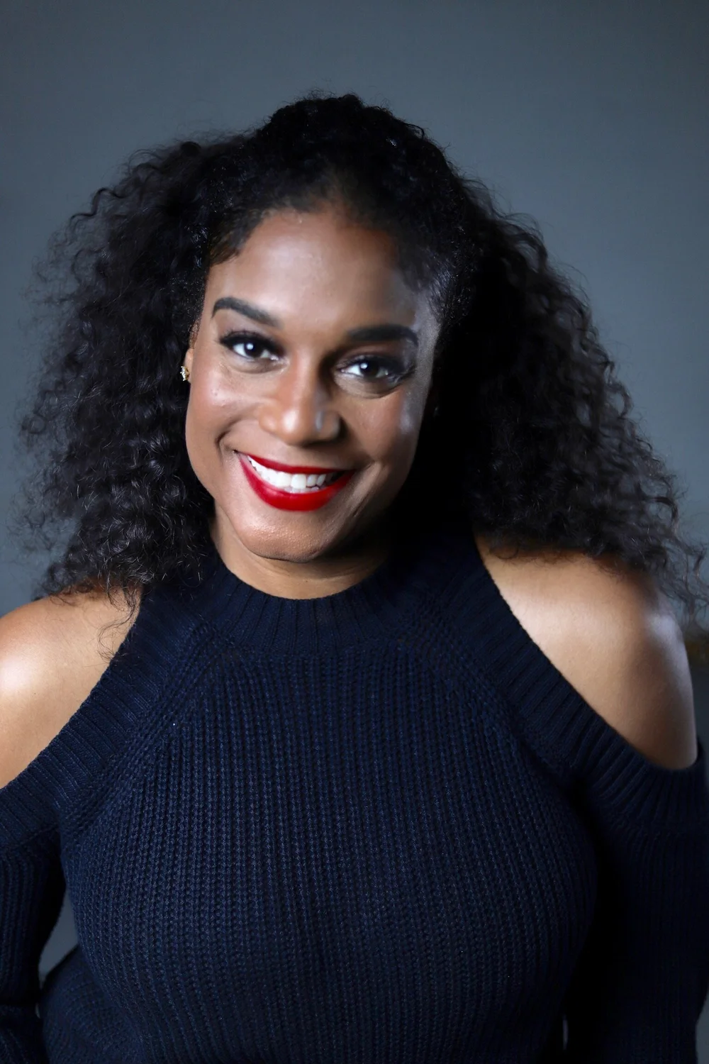 About — blackdancemag.org