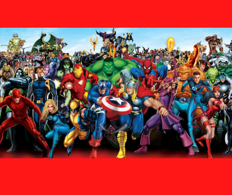 Summer Art Camps — A Joyful Mess Art Studio