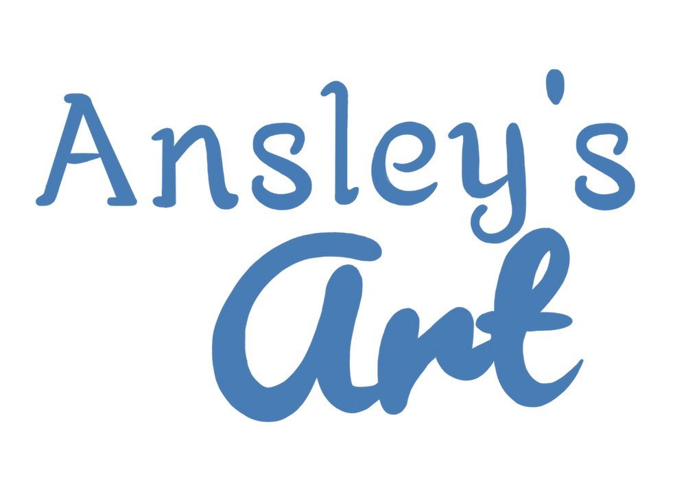 Ansley's Art