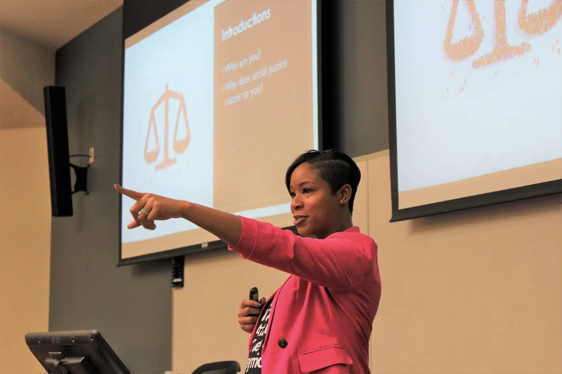 Inclusive Market Research Group