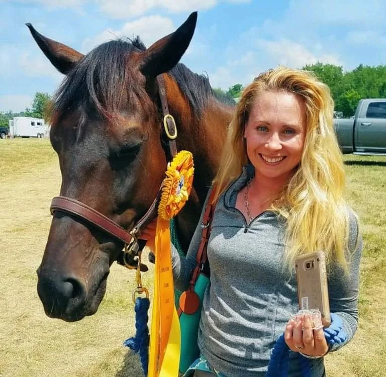 TEAM Board — The Eventing Association of Michigan