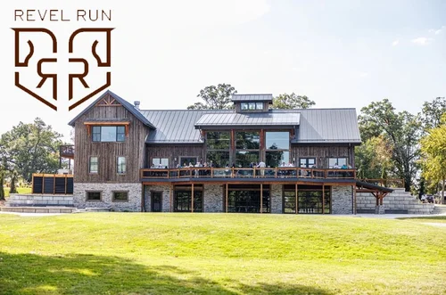 The Eventing Association of Michigan