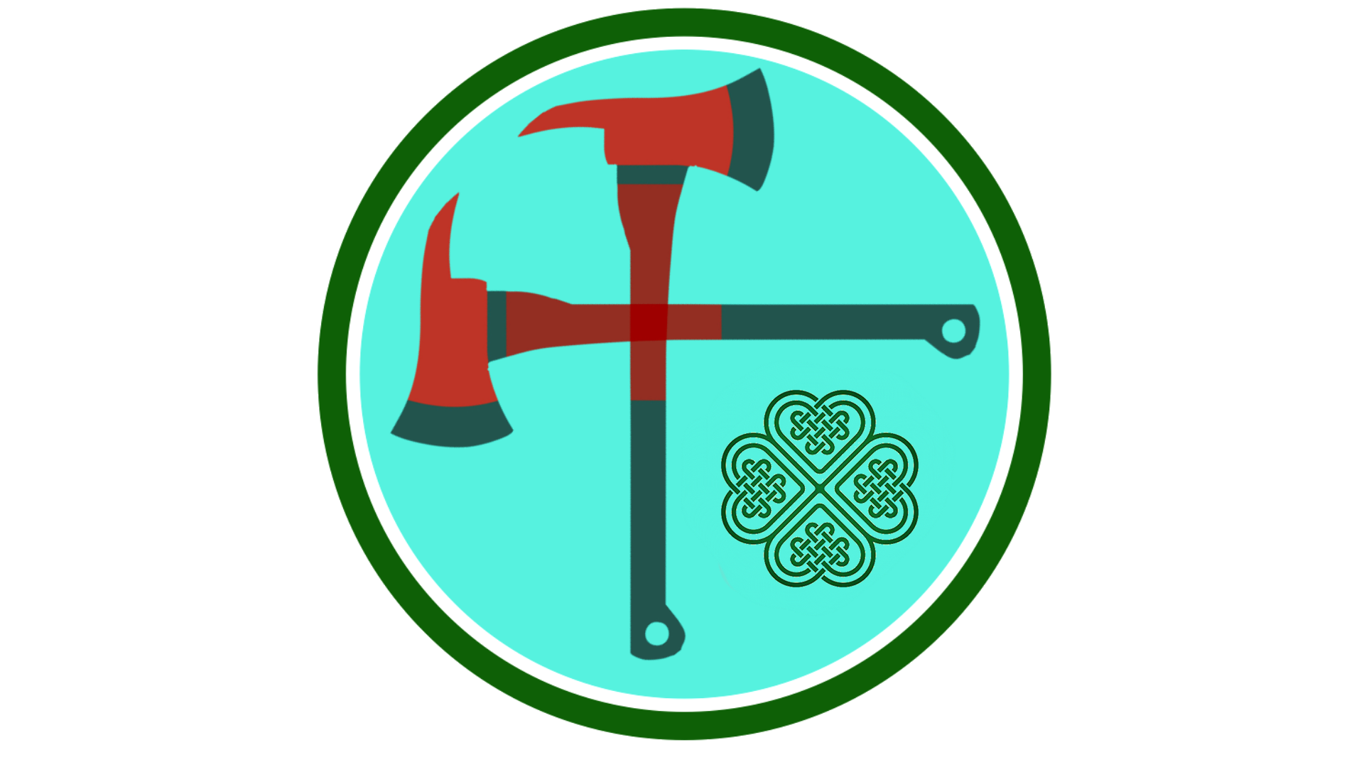What We Do The Beltane Guild What We Do The Beltane Guild