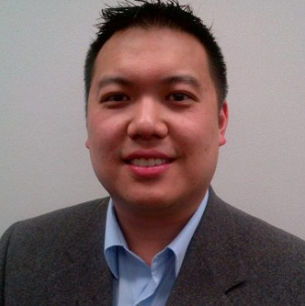 Our Team — AXIUM CAPITAL INC.