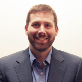 Our Team — AXIUM CAPITAL INC.