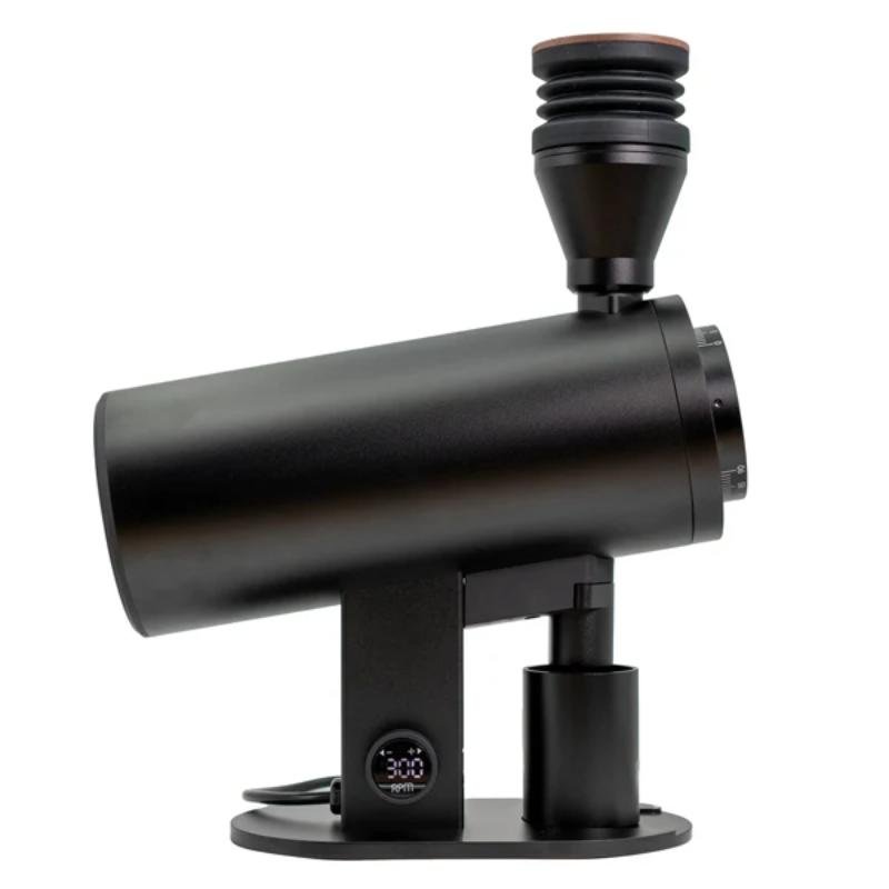 DF83V Coffee Grinder | Best Price | Turin Coffee Grinders | Melbourne