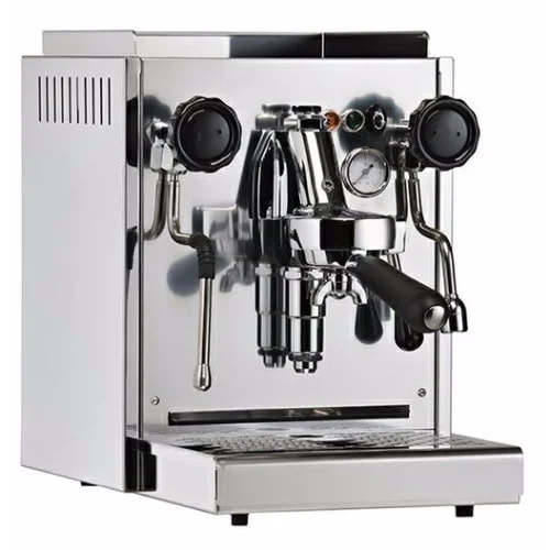 Italian Coffee Machines | Melbourne | Home Coffee Machines