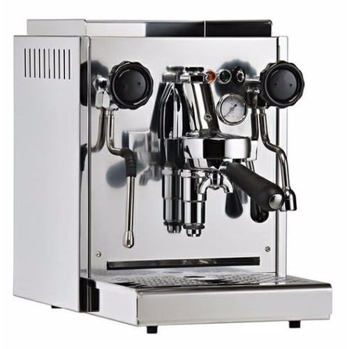 Italian Coffee Machines | Melbourne | Home Coffee Machines