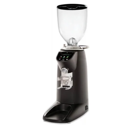 Home Coffee Grinders | Melbourne | Italian Coffee Grinders