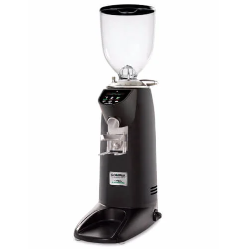 Italian Coffee Grinders | Best Prices | Online | Coffee Grinders ...