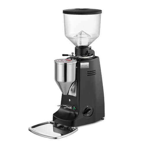 Home Coffee Grinders | Melbourne | Italian Coffee Grinders