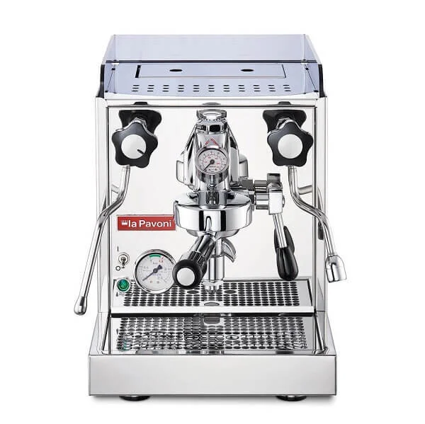 Italian Coffee Machines | Buying Guide | 10 Best Coffee Machines