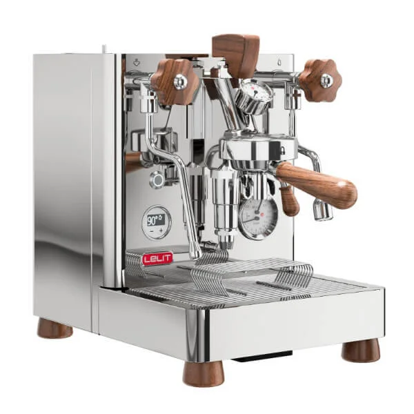 Italian Coffee Machines | Melbourne | Home Coffee Machines