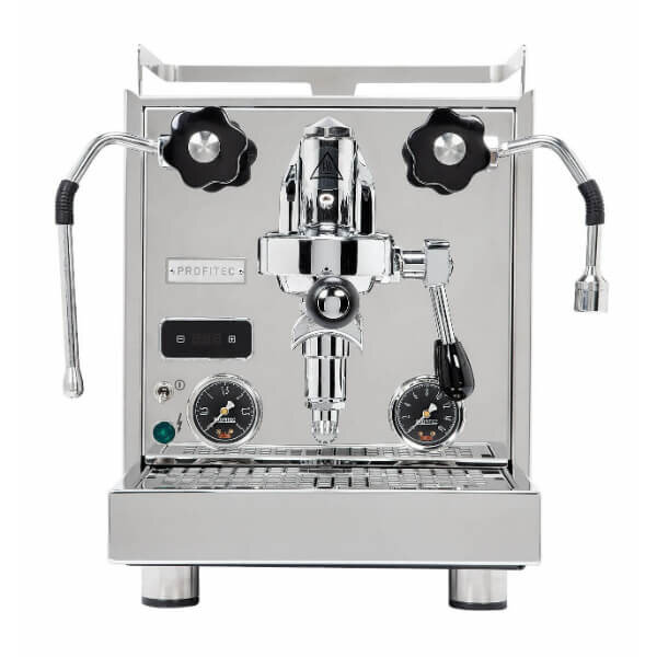 Italian Coffee Machines | Guide | 5 Best Coffee Machines