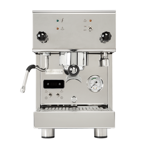 Italian Coffee Machines