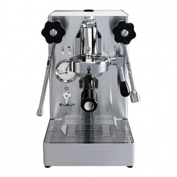 Italian Coffee Machines | Premium Espresso Machines | Melbourne