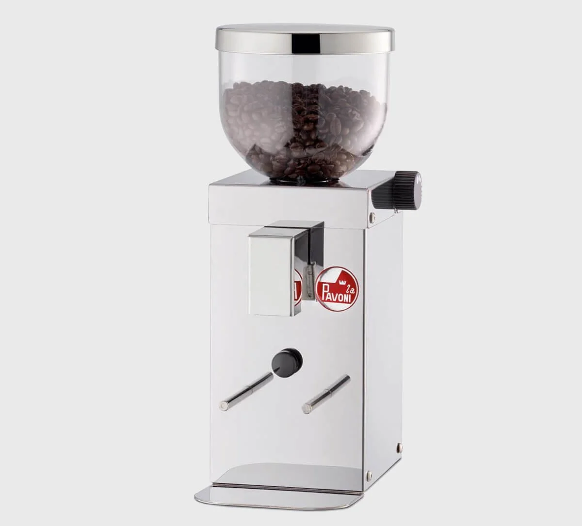 Italian Coffee Grinders | Melbourne | Home Coffee Grinders