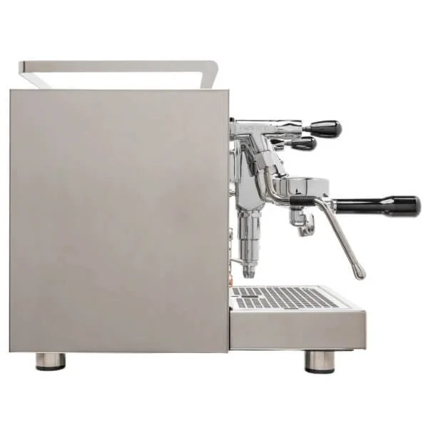 Profitec Pro 500 PID | Bonus Accessories | Free Training | Italian ...