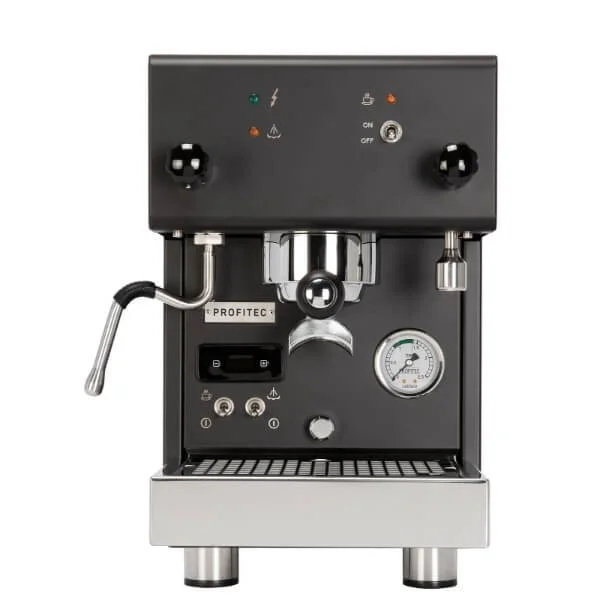 Italian Coffee Machines