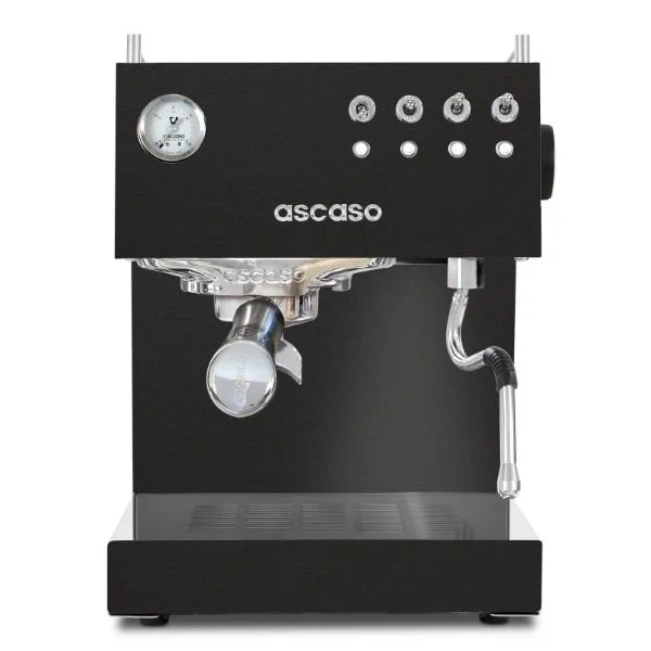 Home Coffee Machines | Melbourne | Italian Coffee Machines