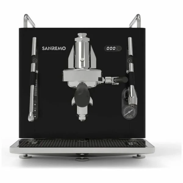 Italian Coffee Machines