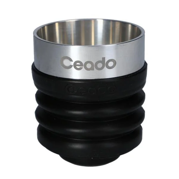 Italian Coffee Machine Accessories