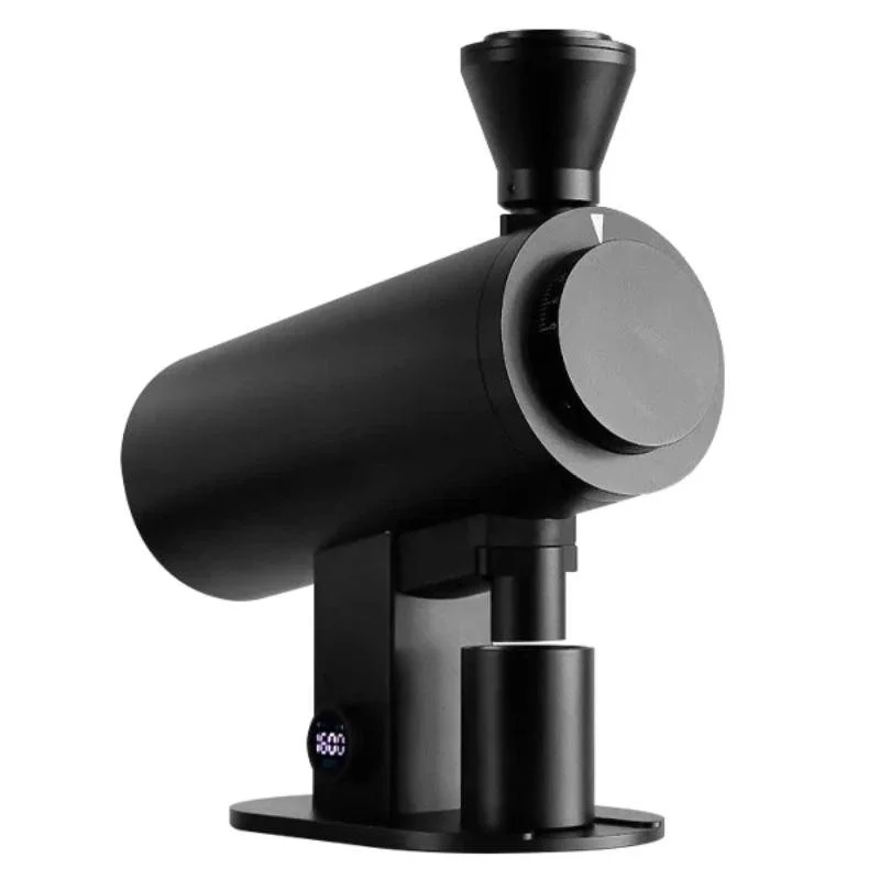 Home Coffee Grinders | Melbourne | Italian Coffee Grinders