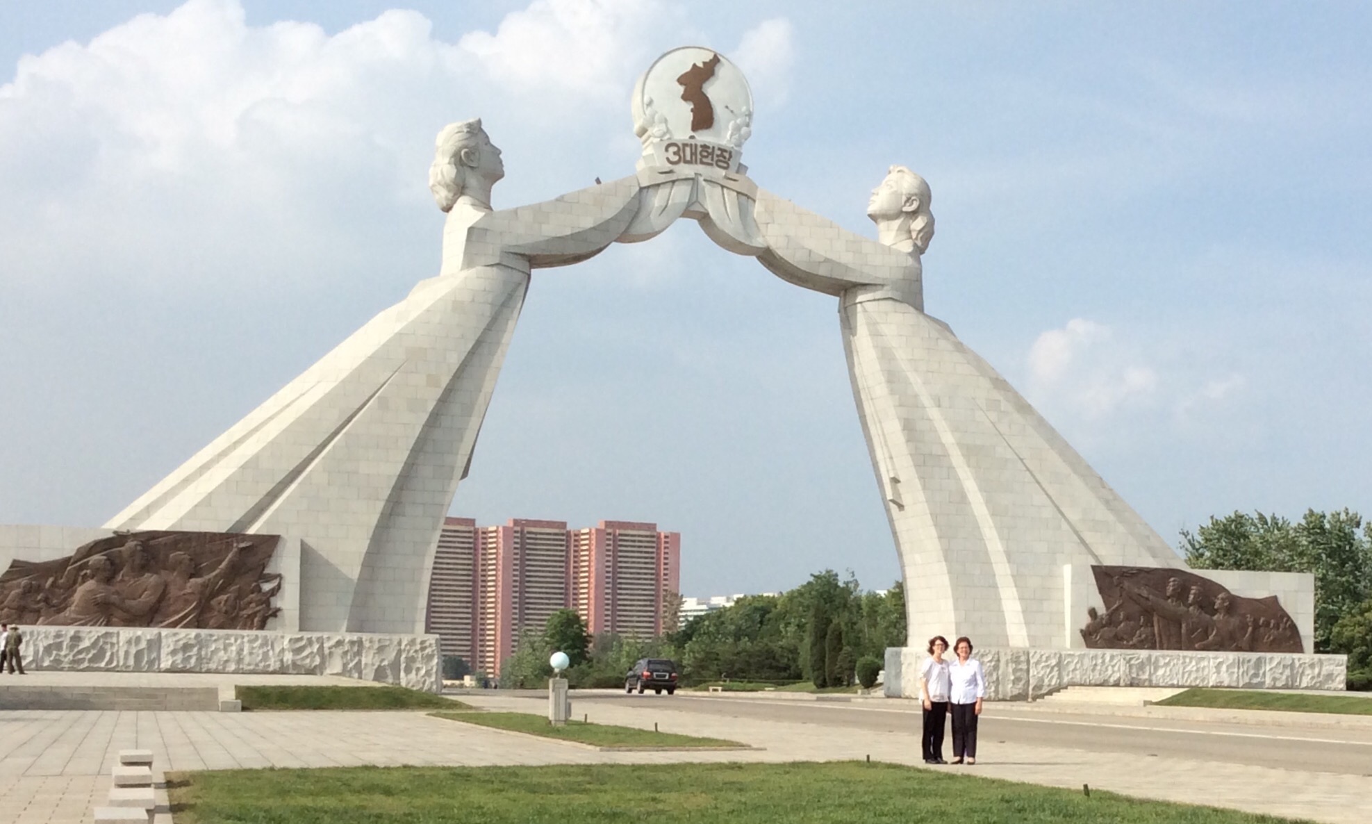 JOY ELLEN YOON — Gallery