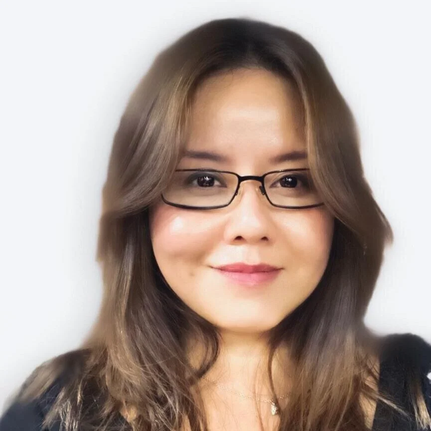 Prenatal / Antenatal and Postnatal services at Mother and Child Singapore