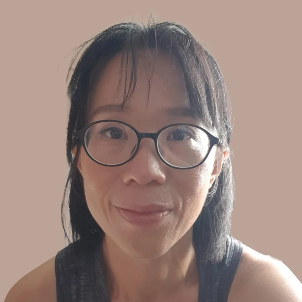 Prenatal / Antenatal and Postnatal services at Mother and Child Singapore