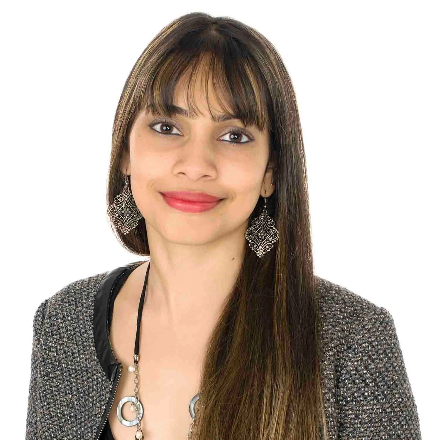 Prenatal / Antenatal and Postnatal services at Mother and Child Singapore