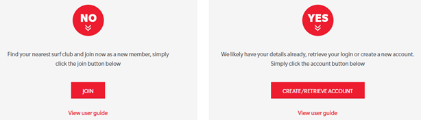 Join Us | Woolamai Beach SLSC