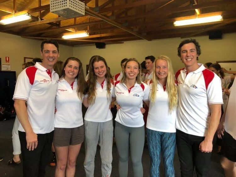 Bronze Medallion Camp | Woolamai Beach SLSC