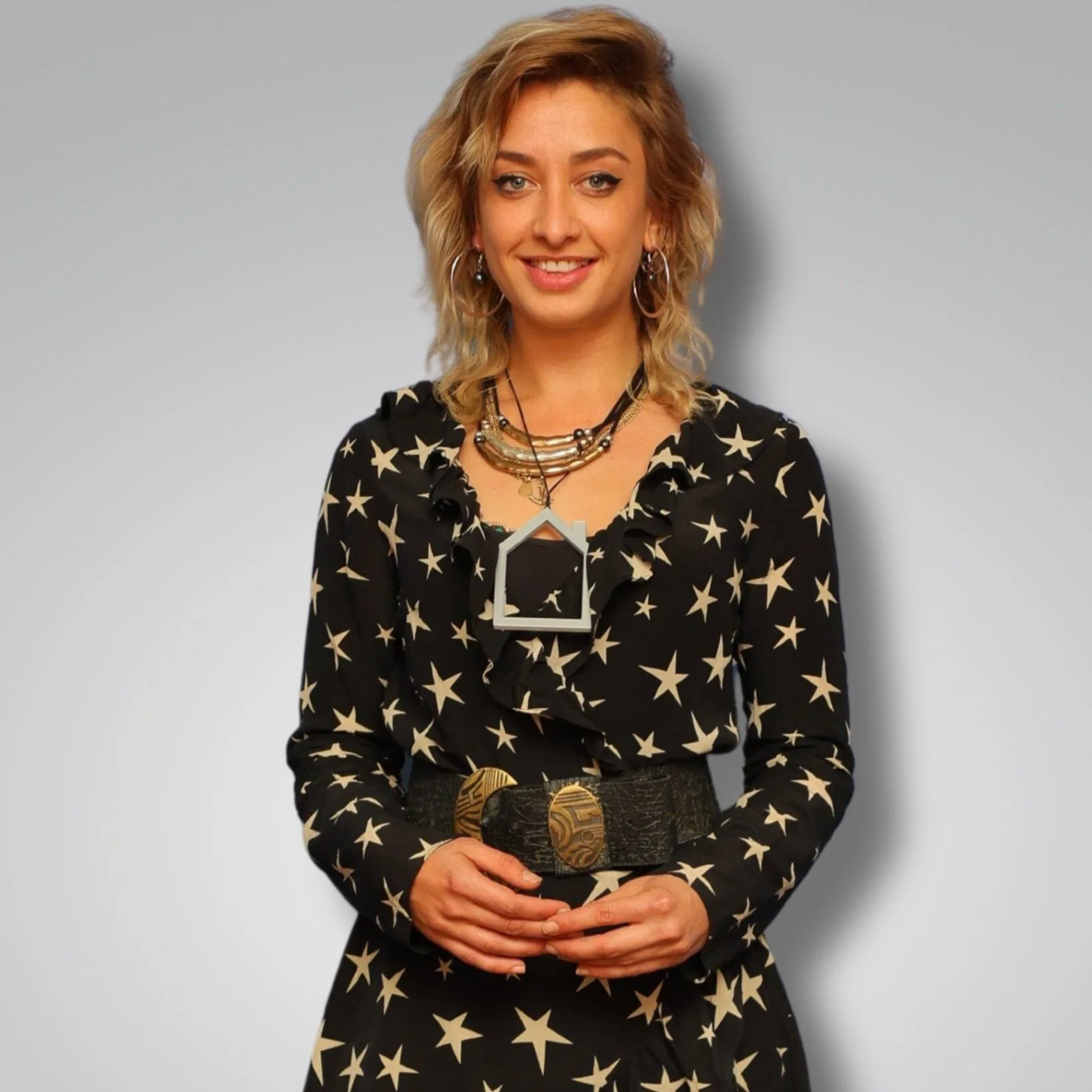 Buyers Agent Team — Younger Hill Buyers Agent