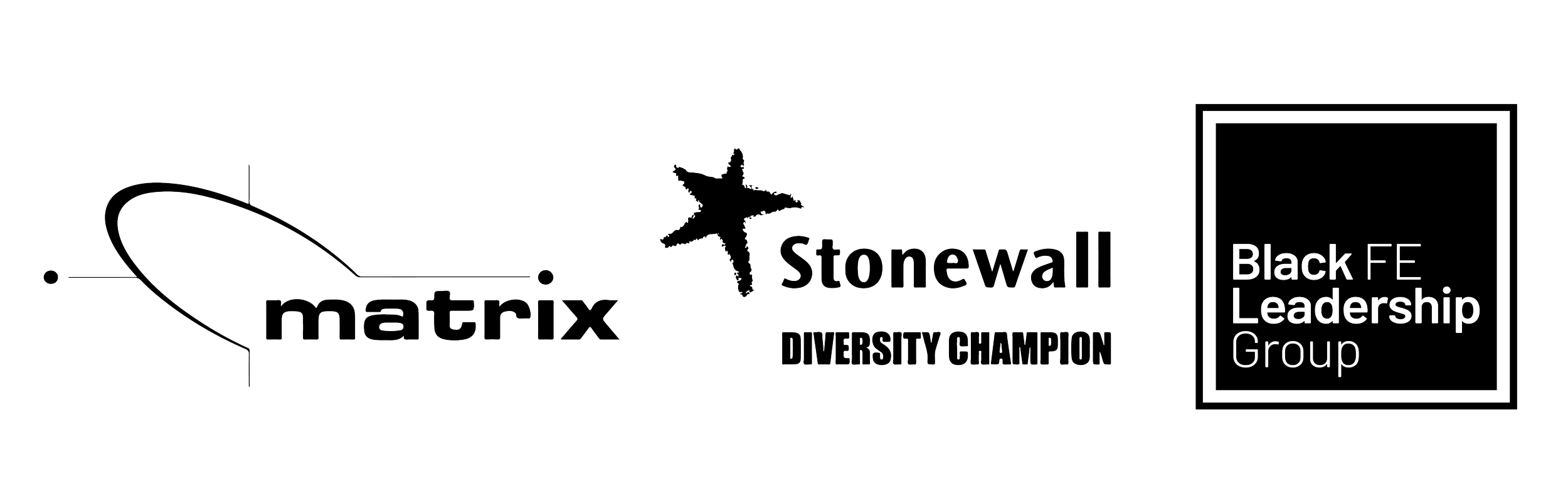 Meet our Senior Leadership Team — Newham Sixth Form College