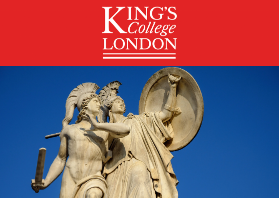 Honours — Newham Sixth Form College