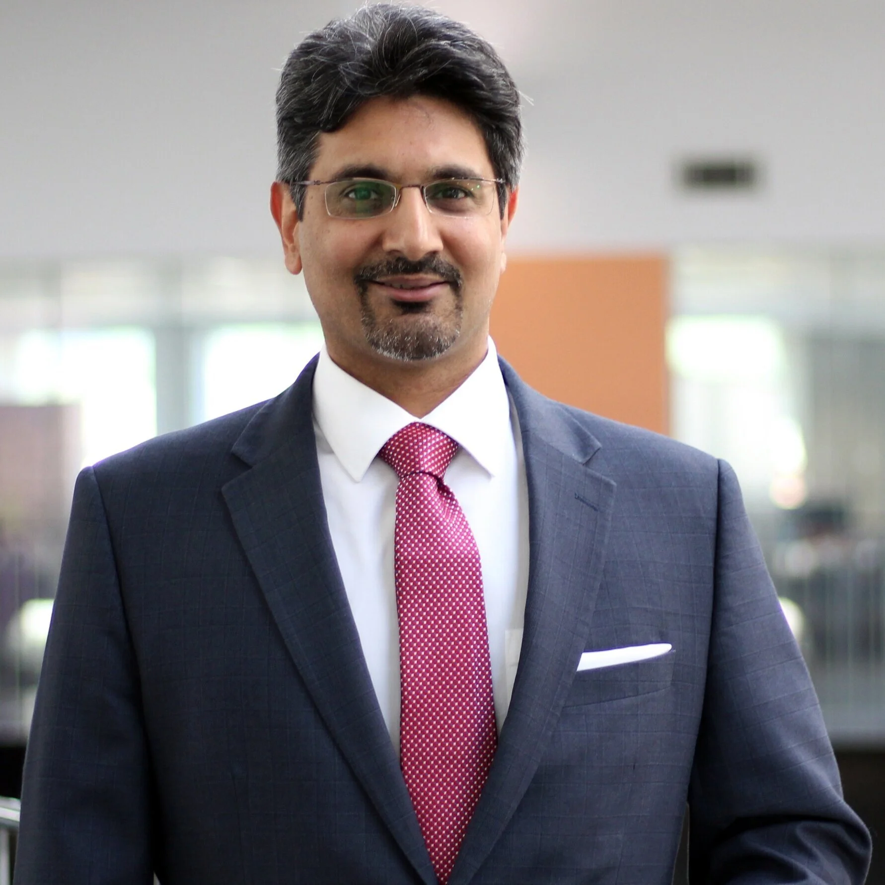 Corporation — Newham Sixth Form College