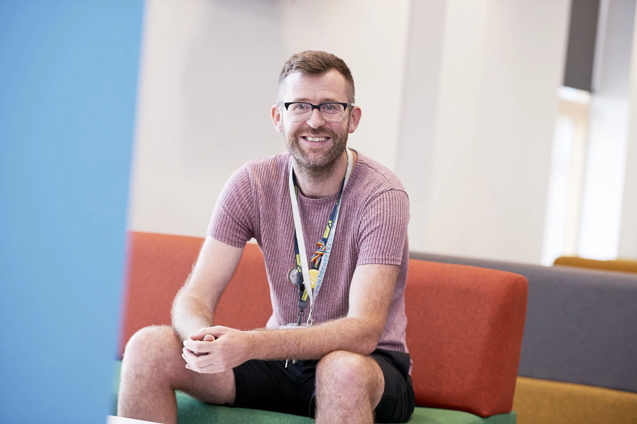 Newham Sixth Form College