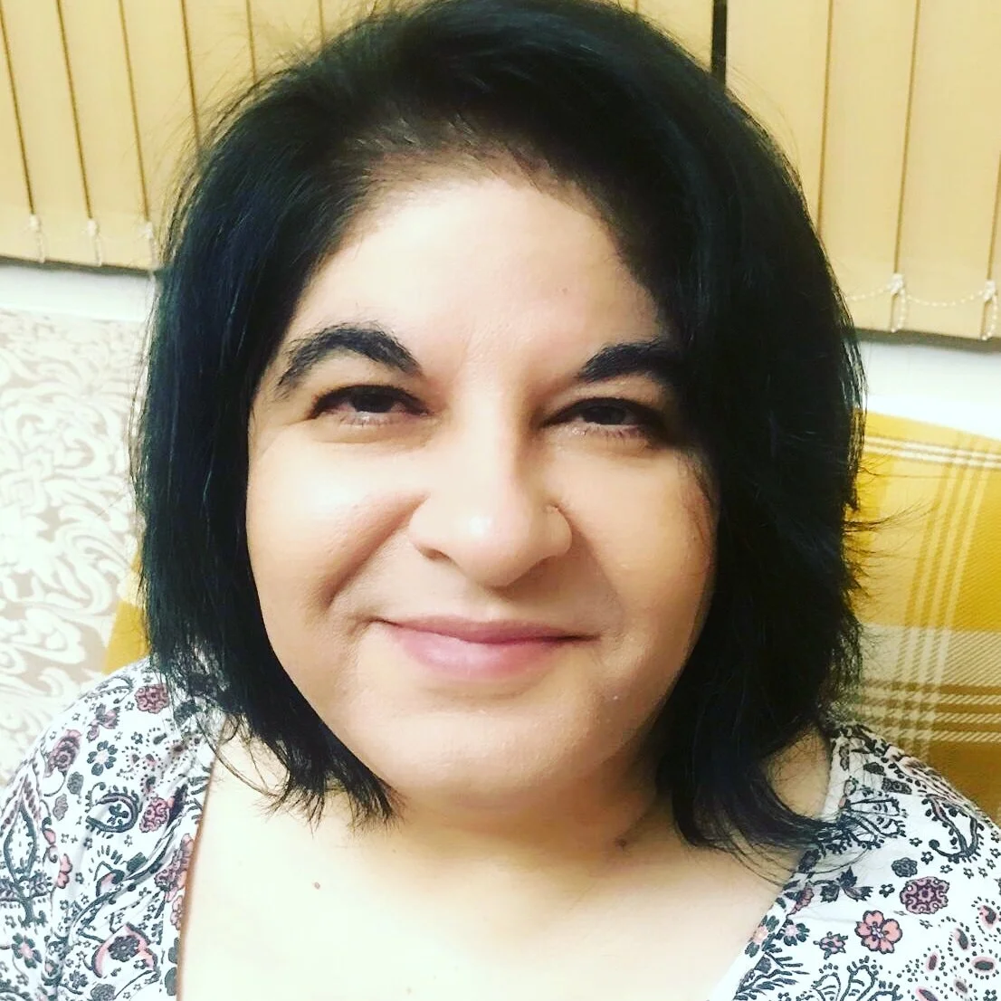 Newham Sixth Form College