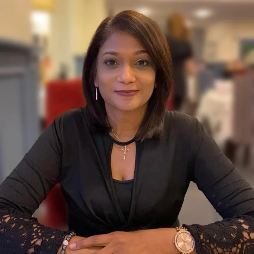 Newham Sixth Form College