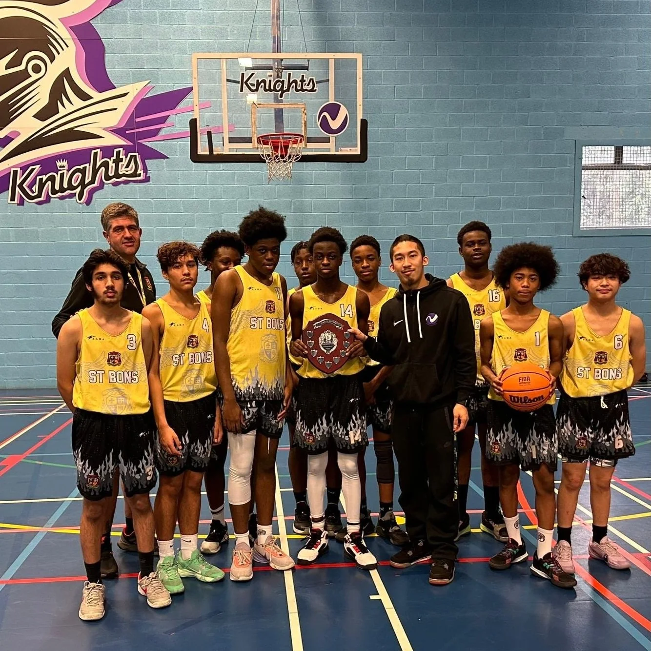 News — Newham Sixth Form College