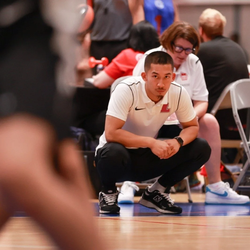 News — Newham Sixth Form College